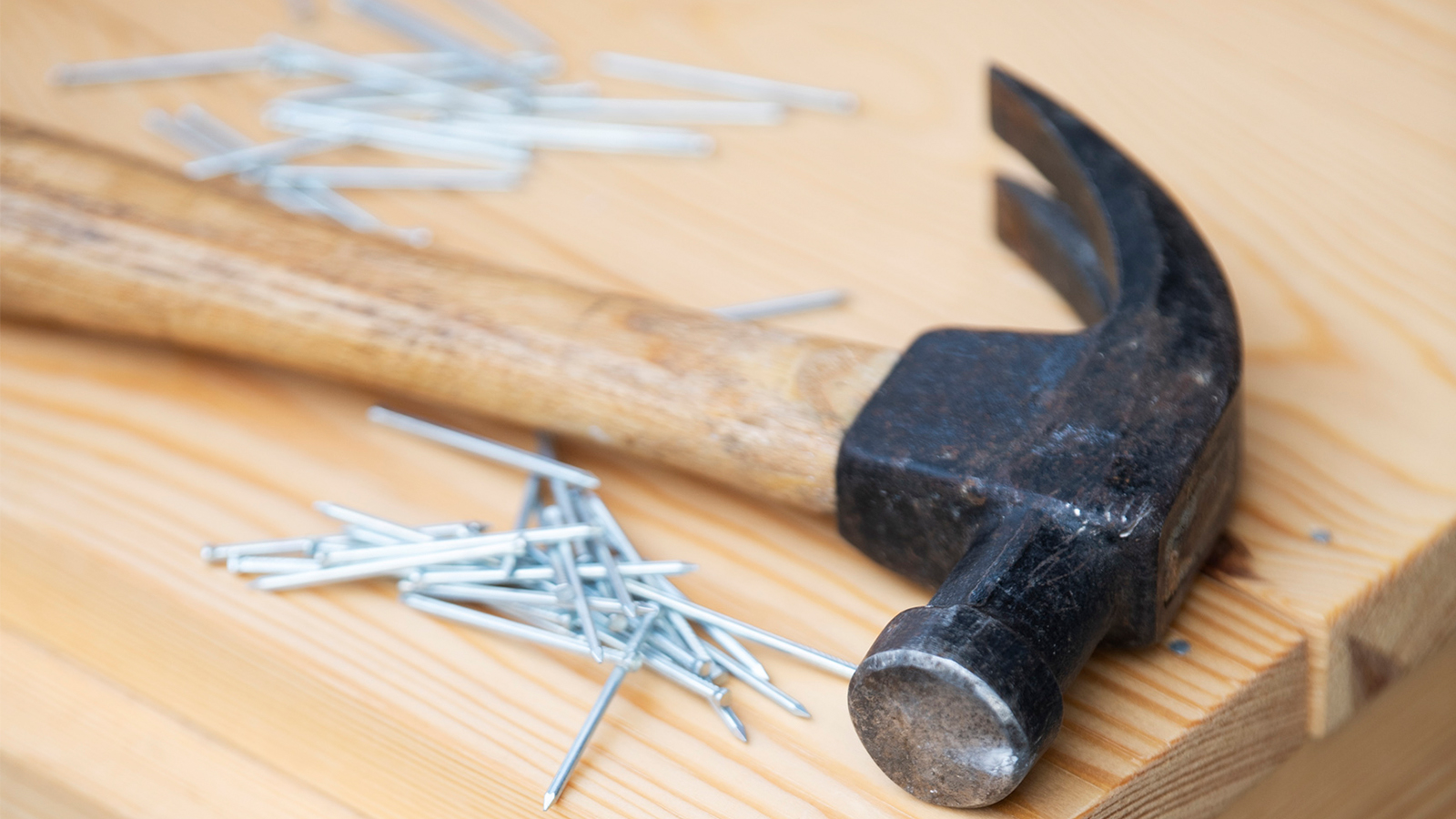 ”Är det klimatsmart att bygga hus i trä?” - ETC El