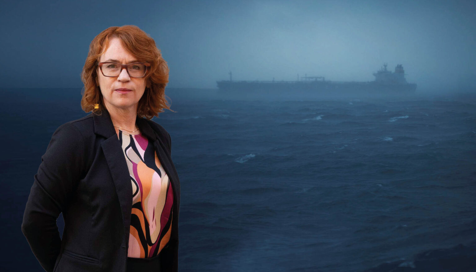 Stryp Putins krigskassa! - ETC El