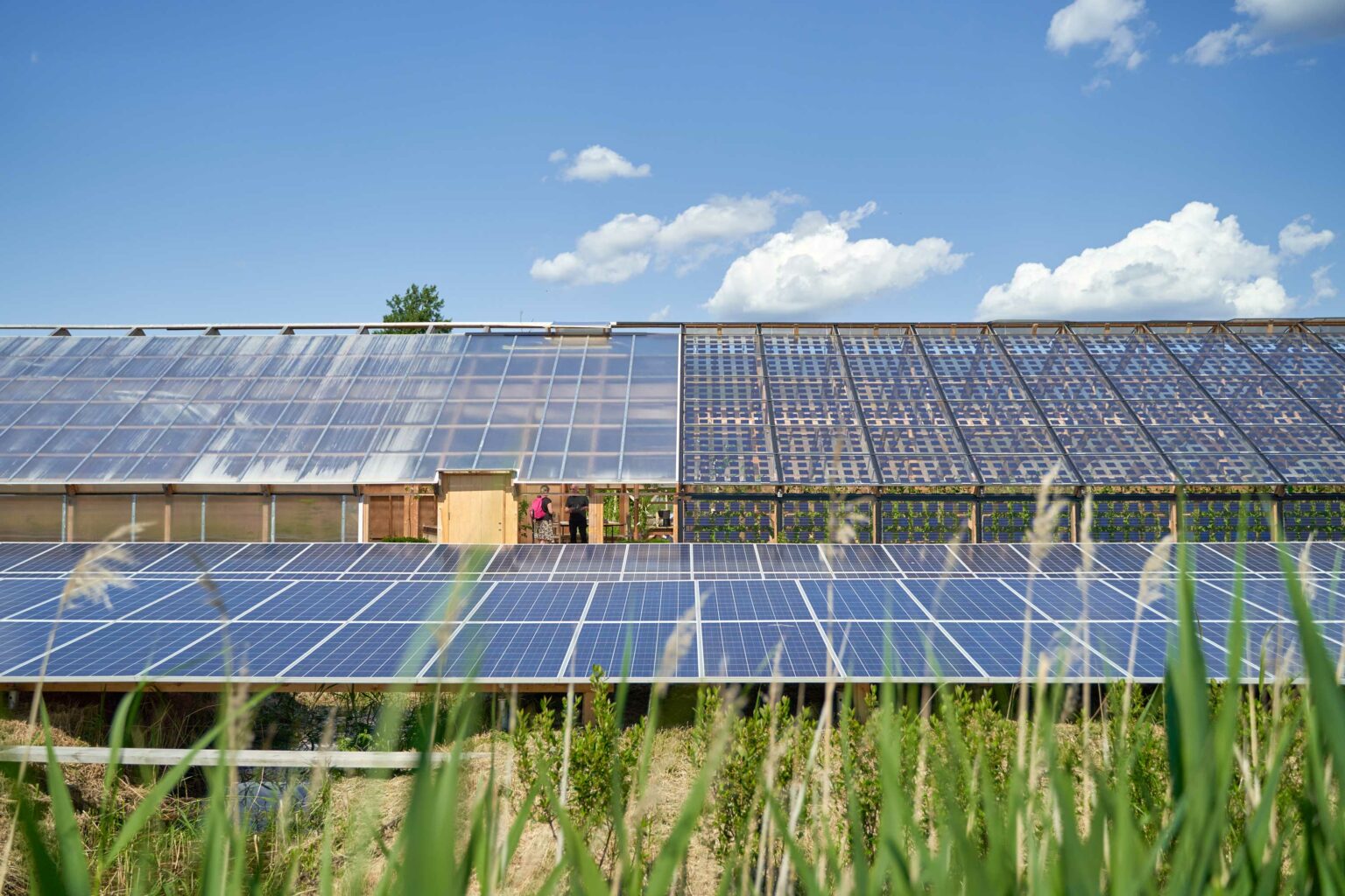 ETC Solpark - Välkommen till ETC Solpark i Katrineholm